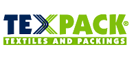 Texpack srl - Unipersonale