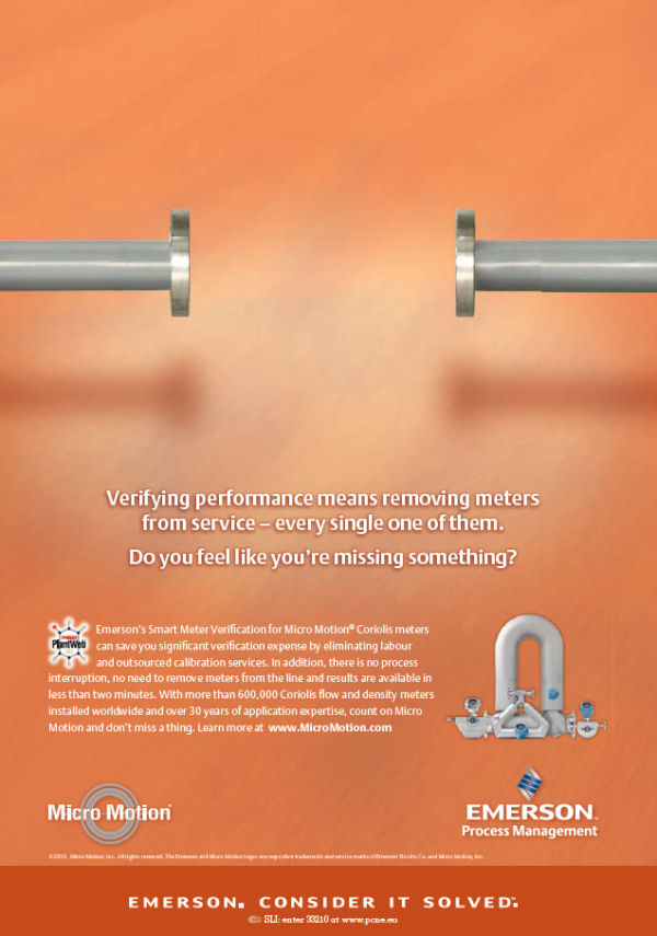 Smart meter verification