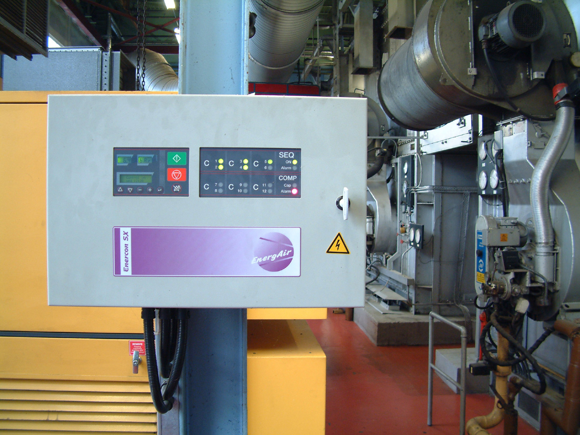 Problems with traditional cascade control Problems with traditional cascade control