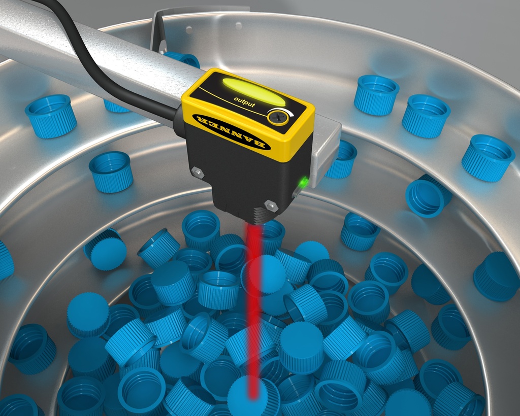 Adjustable-field sensors