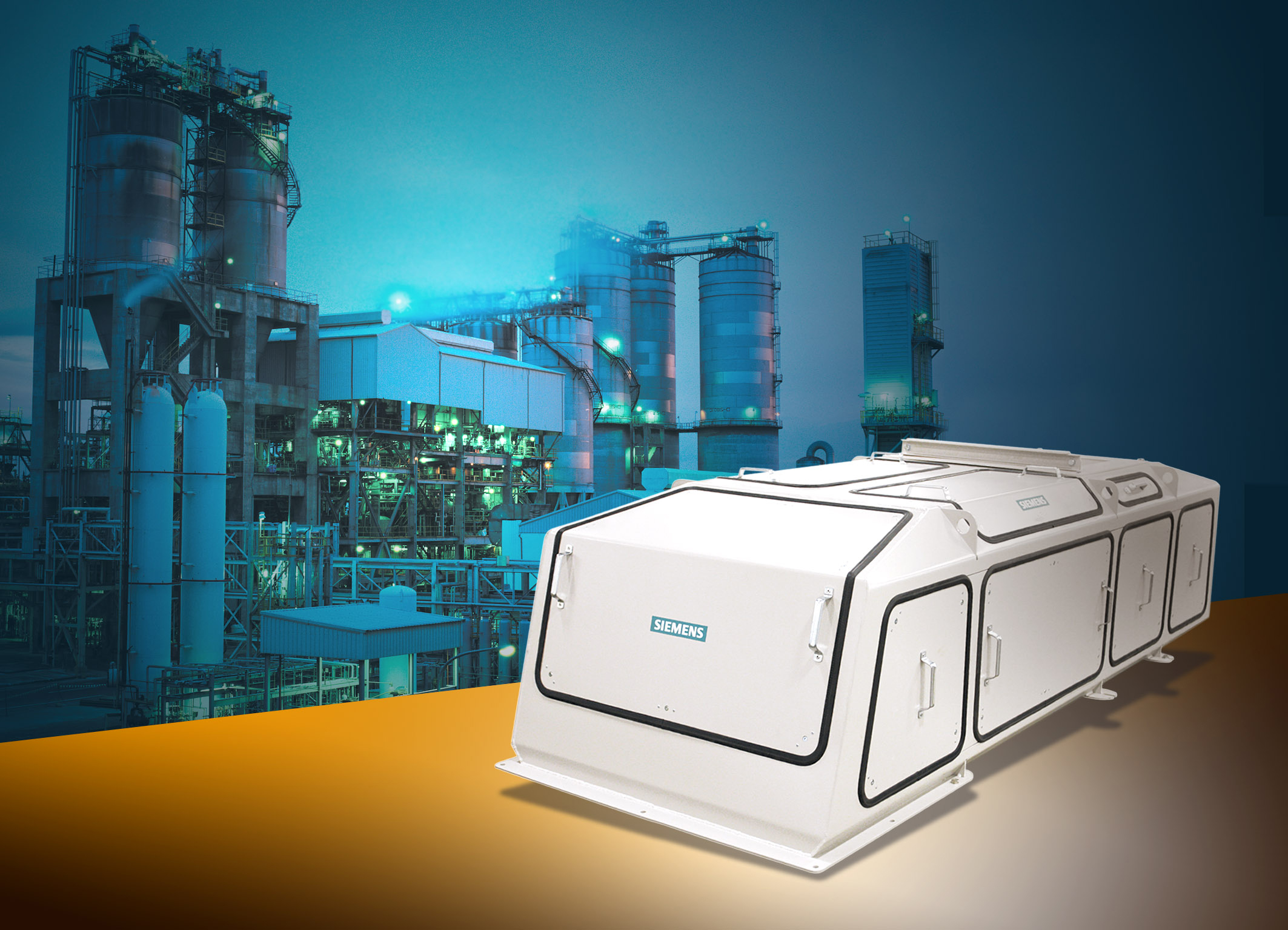 3D software for weighing design