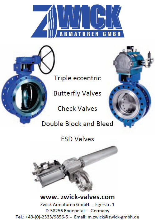 Valves