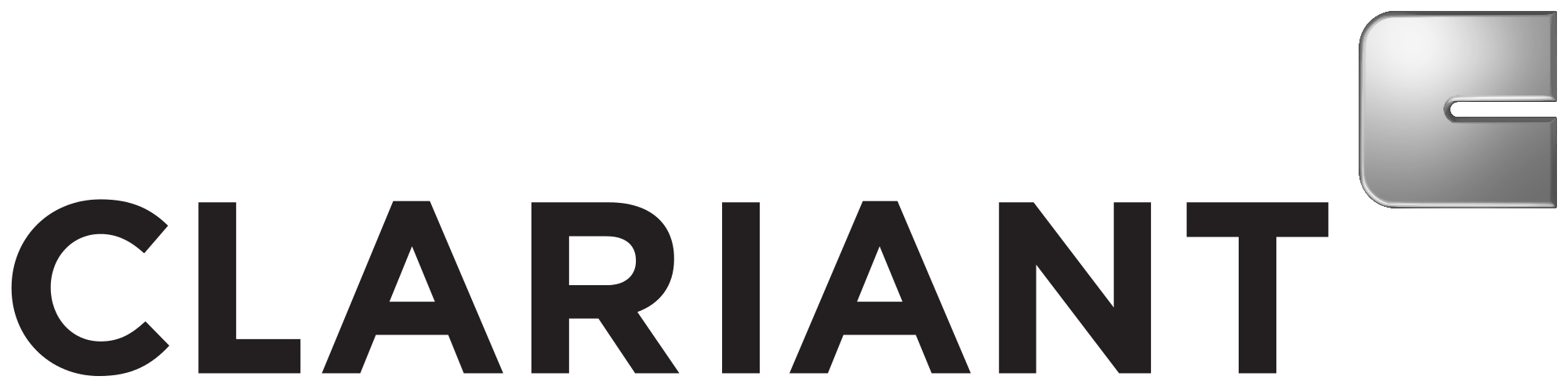 Clariant Oil Services invests