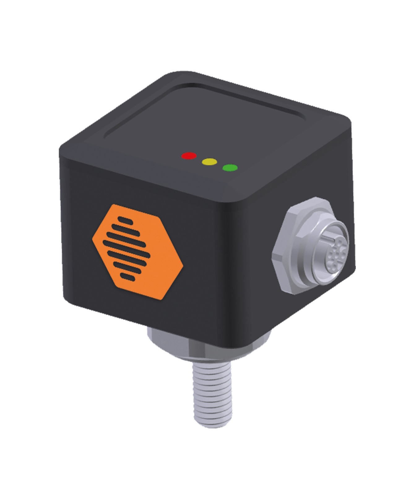 Condition Monitoring for Pumps