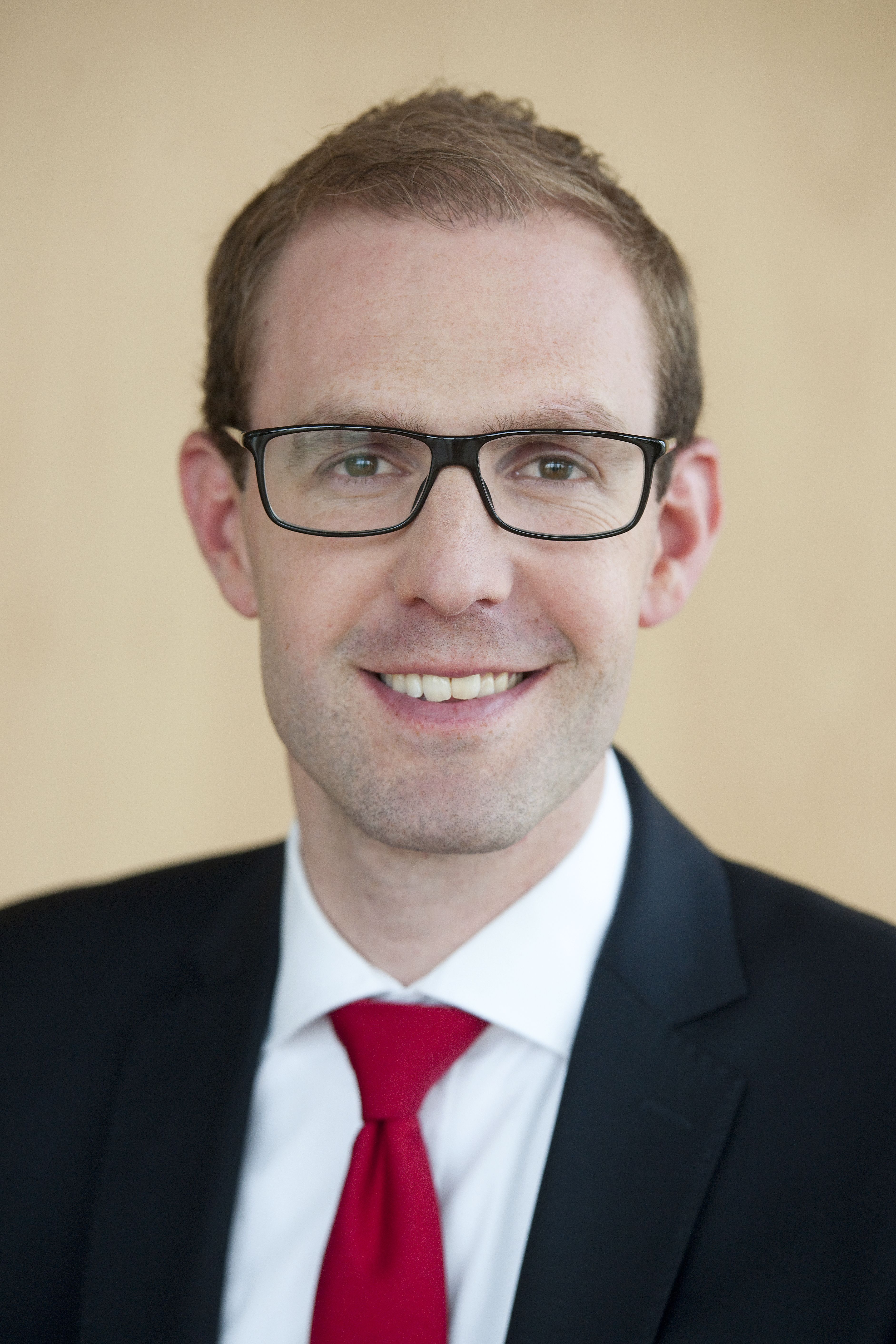 Hannover Messe 2015 Integrated Industry – Join the network