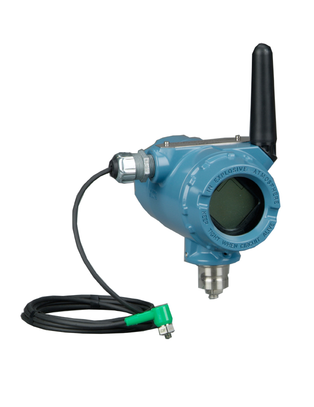 Emerson Enhances AMS Suite with New Options to Improve Power Module Life