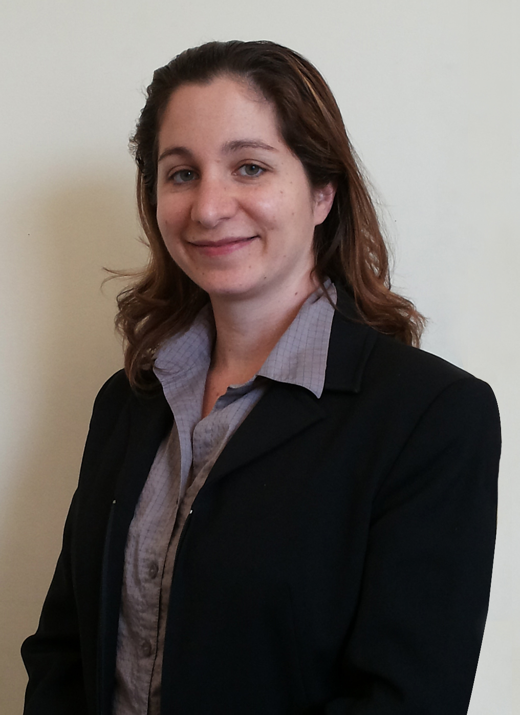 Innovative Products with a Big Impact on the OEM Market