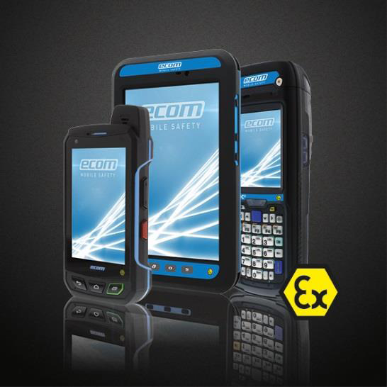 Mobile Maintenance Solutions