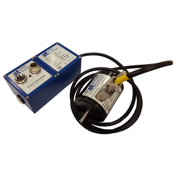 Drive Optimisation for Medical Precision Pump System