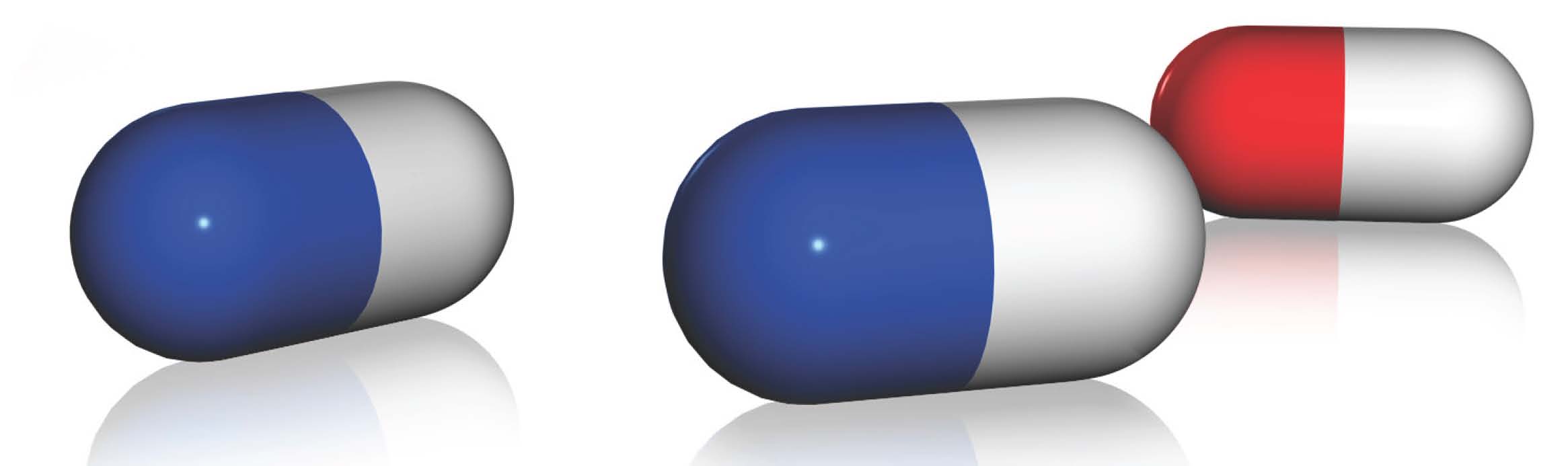 PAT will bring new drugs tomarket faster, while improving quality and ...