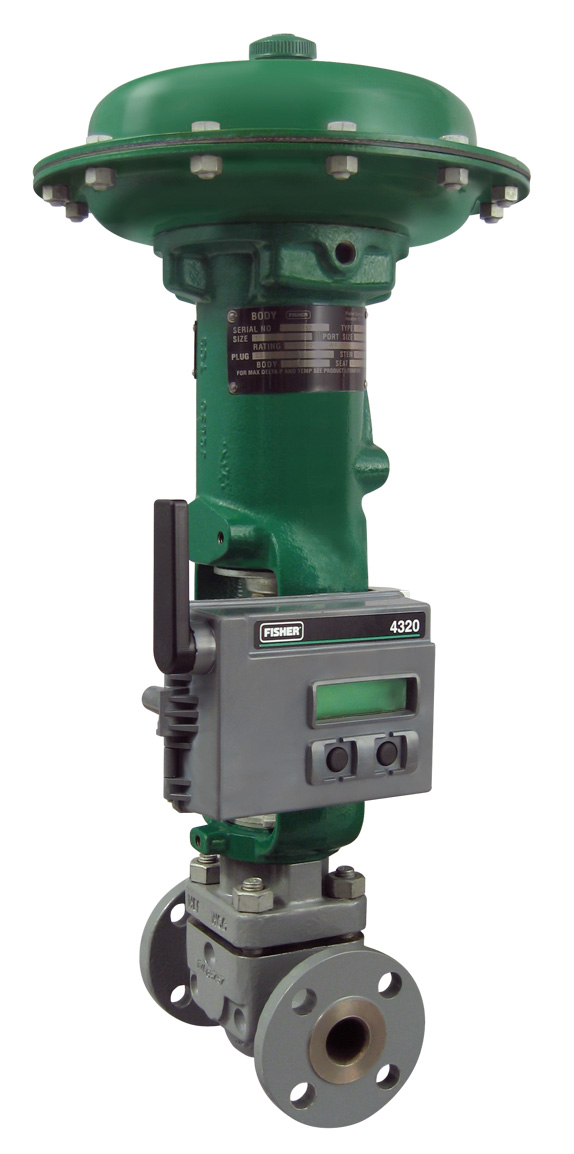 Wireless position monitors