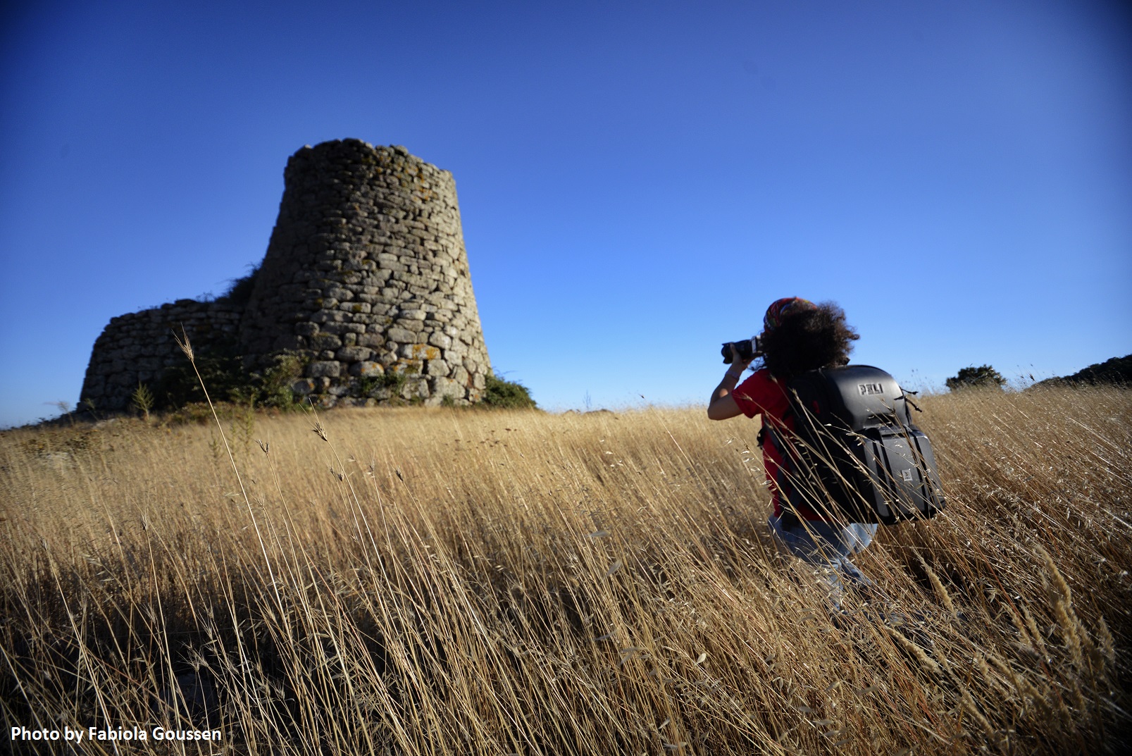 Peli Products Announces Its International Photo Contest 2015 peli-products-announces-its-international-photo-contest-2015