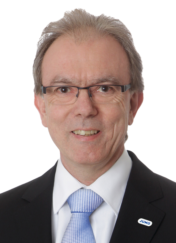 The Easy Way to a Safe Performance