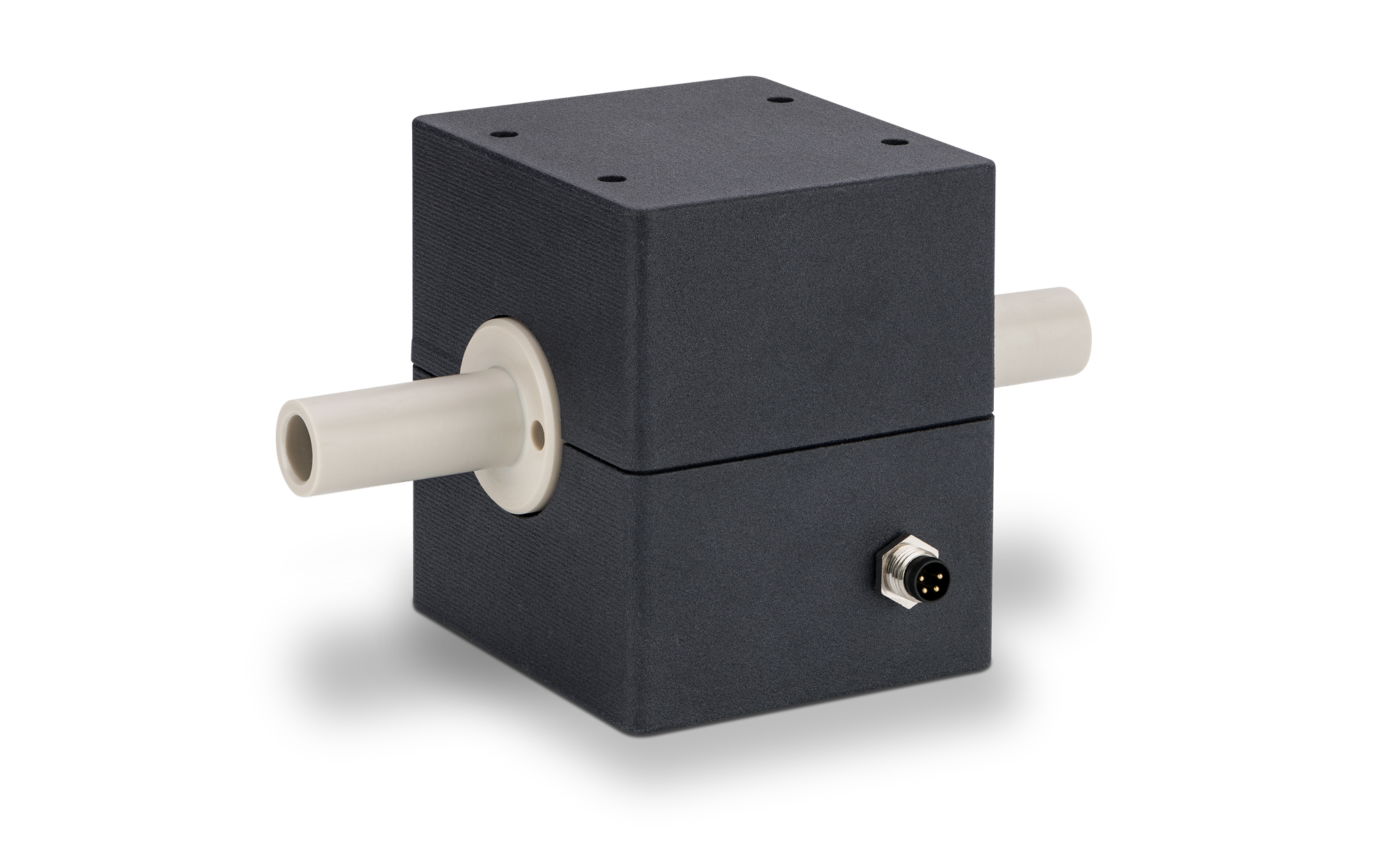 Water Quality Sensor