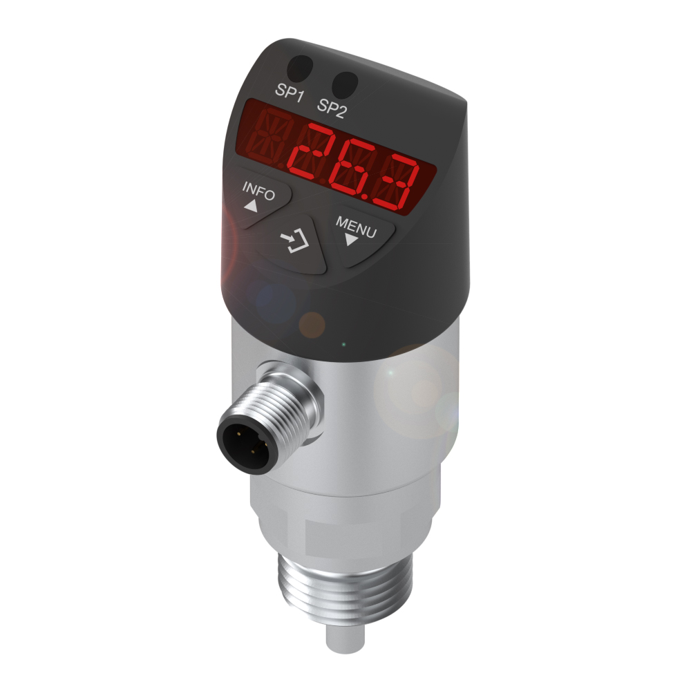 Tools Thermocouple hydraulic oil temperature sensor 0-10v output ... Tools Thermocouple hydraulic oil temperature sensor 0-10v output ...