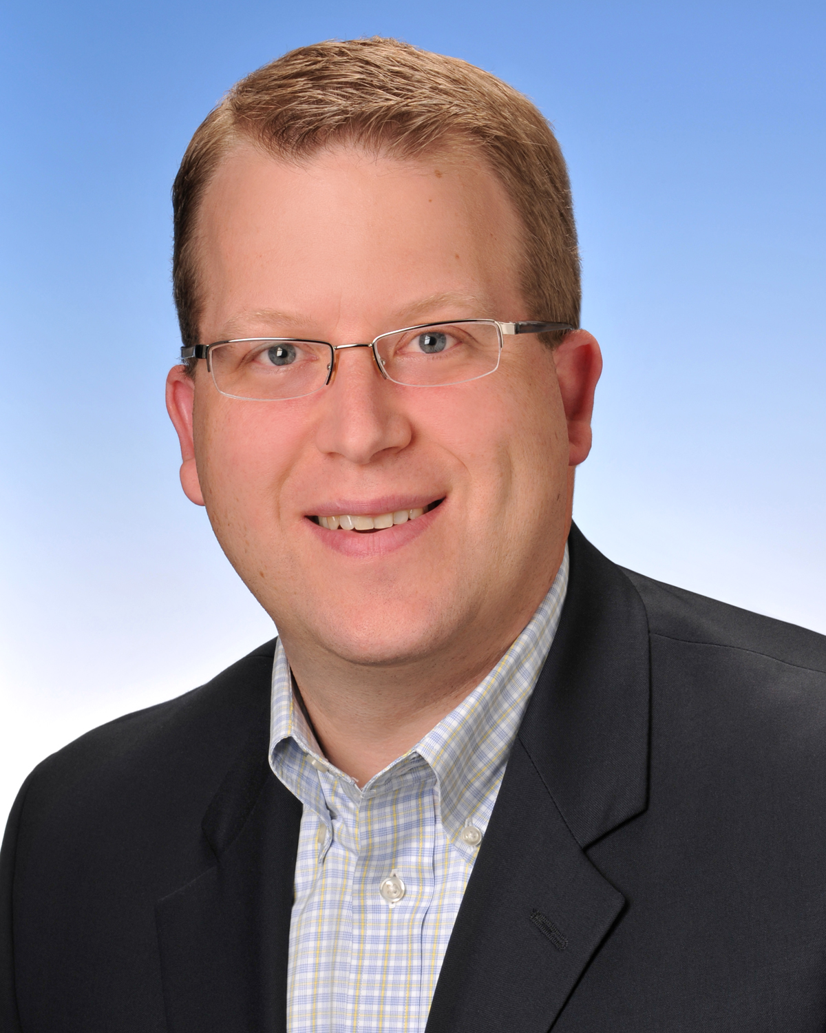 New head and relocation for BASF unit