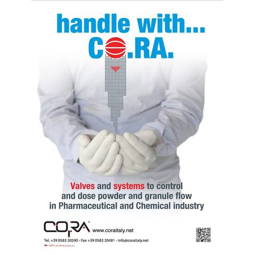 Valves and Control Systems