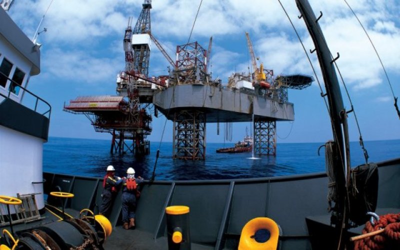 Egypt: New Eni's Exploration Successfully Accomplished