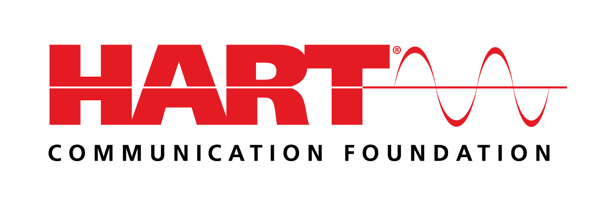 FOUNDATION Fieldbus, HART and FDI Solutions