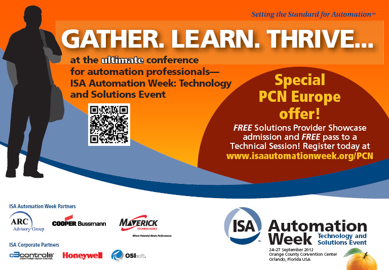 Gather, Learn, Thrive....