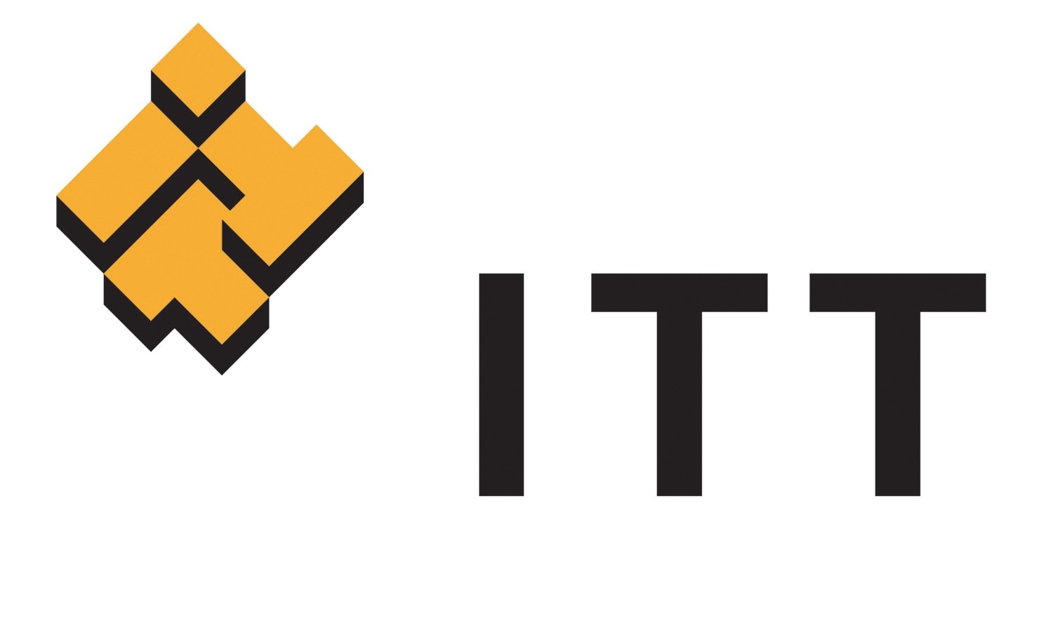 ITT completes acquisition