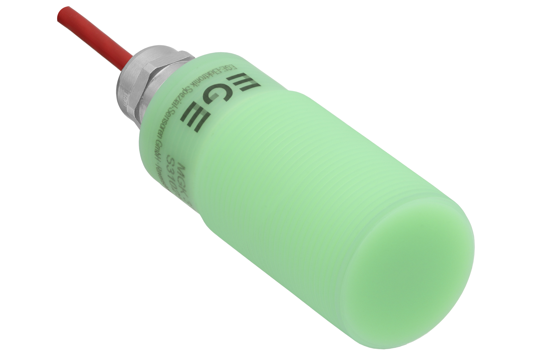 Magnetic Sensors for Cryogenic Processes