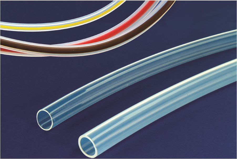 PTFE tubing