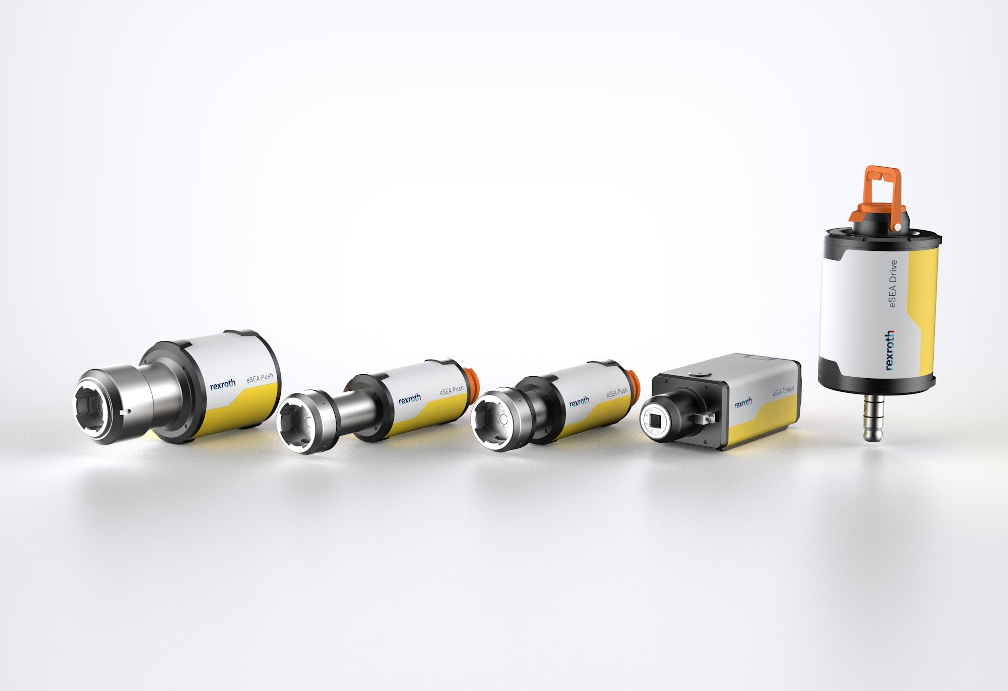 Electric Actuators for Green Hydrogen and Carbon Capture and Storage ...