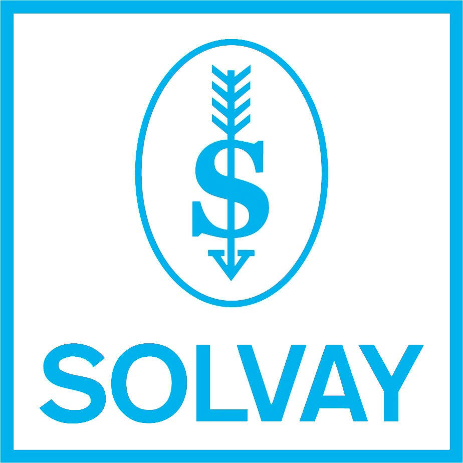 Solvay launches Chemistry prize