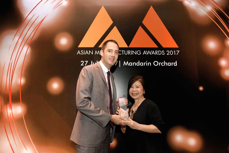 Werum IT Solutions and Zenith Technologies Announce Global MES Partnership